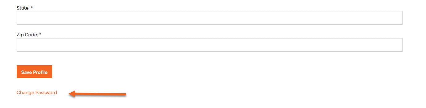 FAQ | Caravan Overnight Farmstay